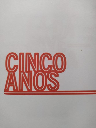 Atividades de 2020 – Programa SoFiA