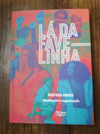 Atividades de 2020 – Programa SoFiA