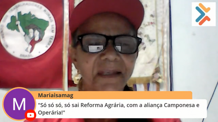 Atividades de 2020 – Programa SoFiA