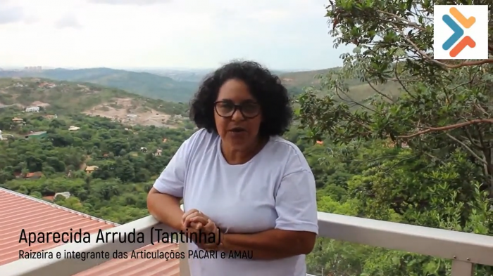 Atividades de 2020 – Programa SoFiA