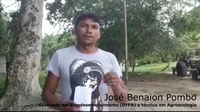 Atividades de 2020 – Programa SoFiA