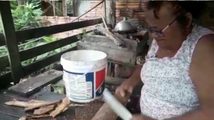 Atividades de 2020 – Programa SoFiA