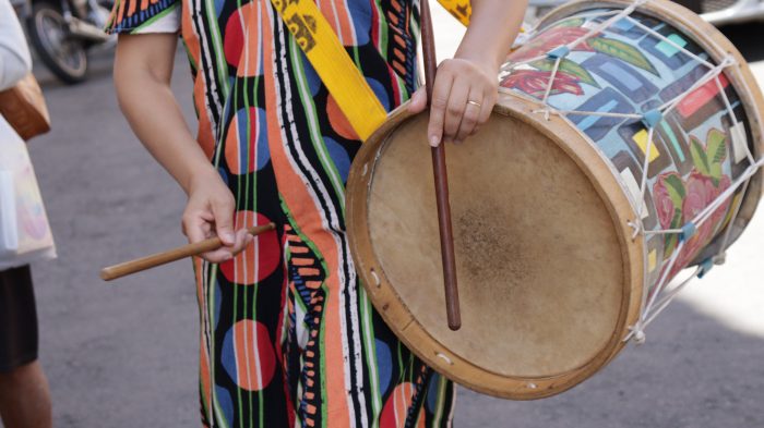 Atividades de 2022 – Programa SoFiA