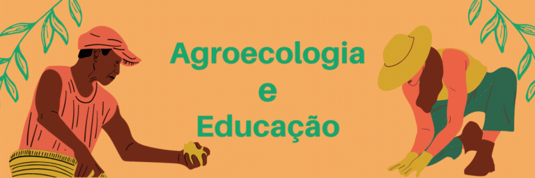 Ementa – Programa SoFiA